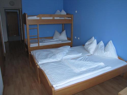 Jutel Hinterstoder, Hinterstoder – Aktualisierte Preise für 2023