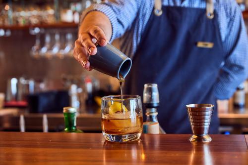 RACV Inverloch Resort, Inverloch (updated prices 2025)