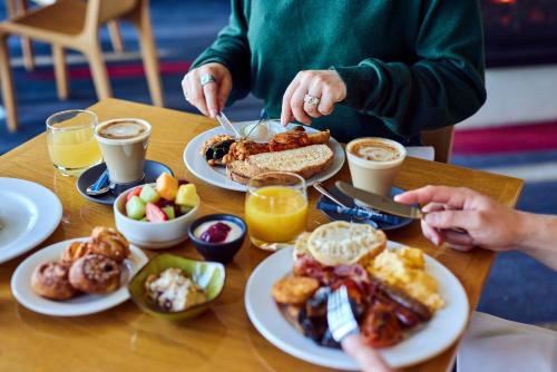 RACV Inverloch Resort, Inverloch (updated prices 2025)