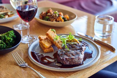 RACV Inverloch Resort, Inverloch (updated prices 2025)