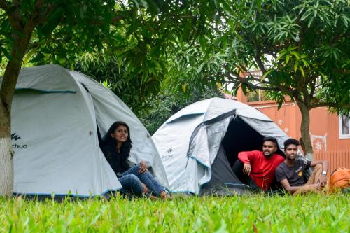 Suggee Resort, Bangalore (updated prices 2026)