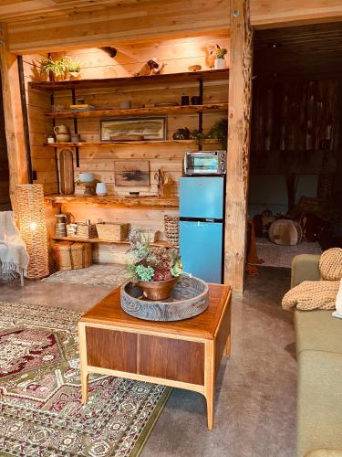 The Eagle's Roost, Port Angeles (updated prices 2025)
