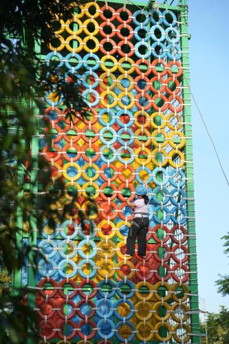 Suggee Resort, Bangalore (updated prices 2025)