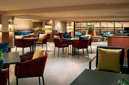 voco Bali Seminyak by IHG, Seminyak (updated prices 2025)