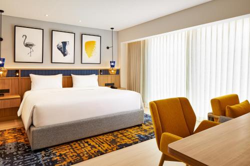 voco Bali Seminyak by IHG, Seminyak (updated prices 2025)