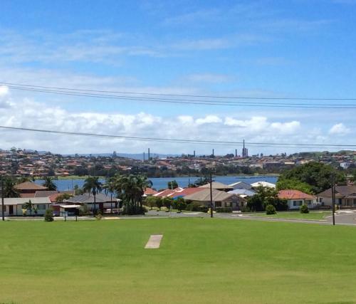 Serenity by the Lake, Primbee – Updated 2023 Prices