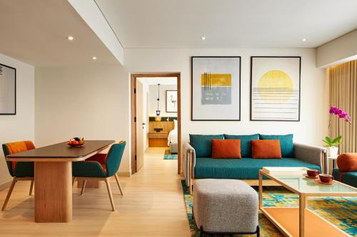 voco Bali Seminyak by IHG, Seminyak (updated prices 2025)