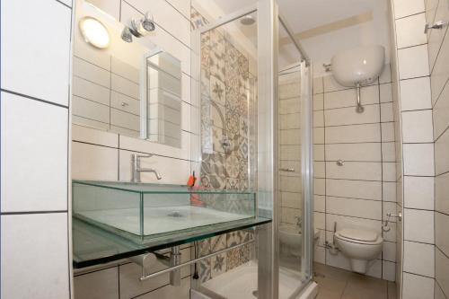 White Vatican, Rome (updated prices 2025)