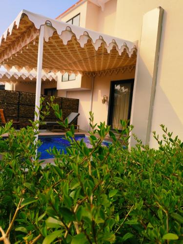 Bookmark Resorts, Jogi Mahal, Ranthambore, Sawāi Mādhopur (updated ...