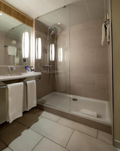 elaya hotel stuttgart boeblingen, Böblingen (updated prices 2025)
