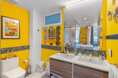 Pablo Blu Lux, Puerto Vallarta की (2026 के लिए अपडेट हुई कीमत)