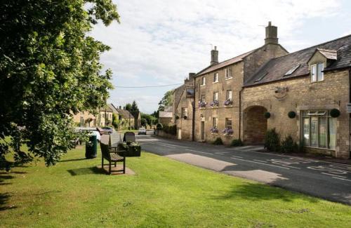 Corner Cottage, Adlestrop (updated prices 2025)