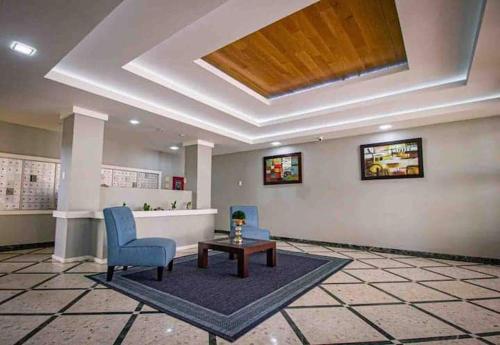 Isla Verde Studio Walk to Beach Free Parking Pool, San Juan (aktualne ...