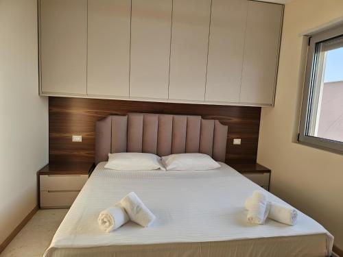 Vlora Sunset Apartment, Vlorë (updated prices 2026)