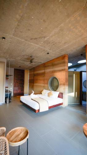 RDS Nature Retreat, Bangalore (updated prices 2025)