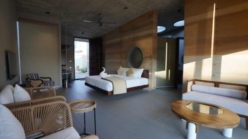 RDS Nature Retreat, Bangalore (updated prices 2026)