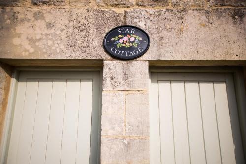 Star Inn, Stroud (updated prices 2025)
