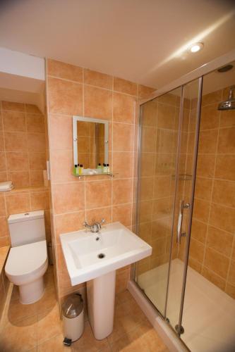 Star Inn, Stroud (updated prices 2025)