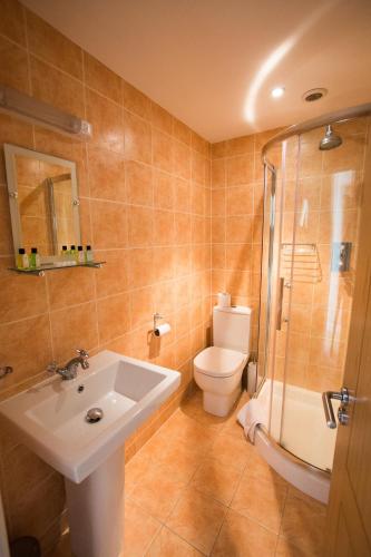 Star Inn, Stroud (updated prices 2025)
