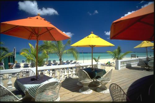 Legends Beach Resort, Negril (updated prices 2025)