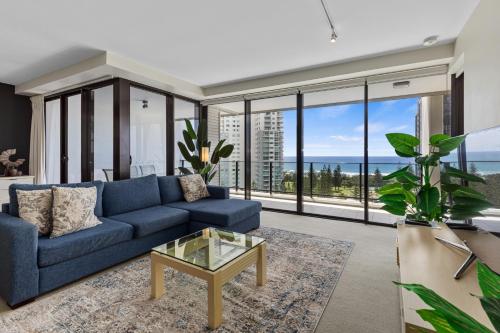 Ultra Broadbeach, Gold Coast (updated prices 2025)