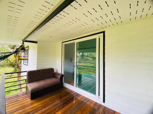 Lanta Infinity Resort - SHA Extra Plus, Ko Lanta (updated prices 2025)