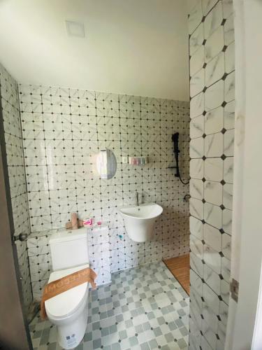 Lanta Infinity Resort - SHA Extra Plus, Ko Lanta (updated prices 2025)