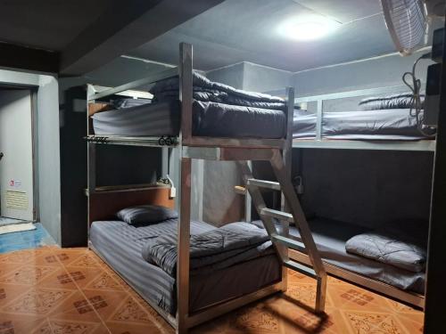 Boom Hostel Pai, Pai की (2026 के लिए अपडेट हुई कीमत)