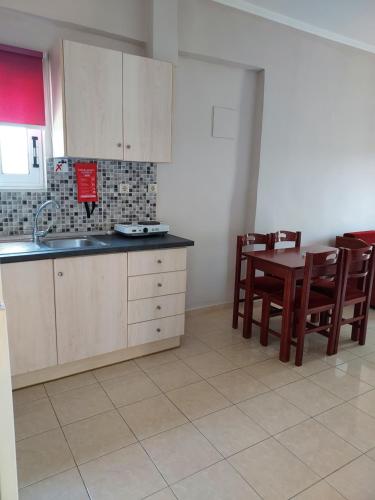 Canditas Studios, Tsilivi (updated prices 2025)