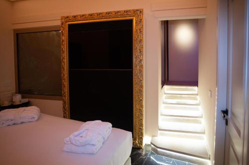 Profumo Maison Colosseo, Rome (updated prices 2025)