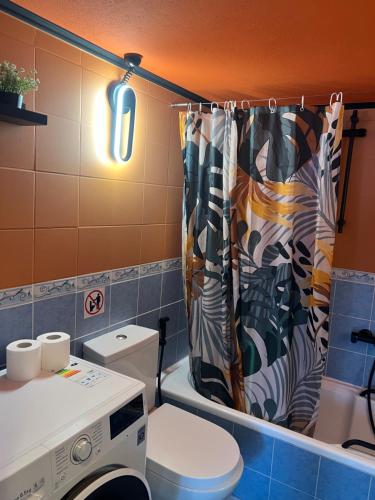 Happy Colors House Xanthi, Xanthi (updated prices 2025)