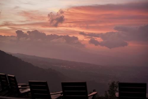 MAHHA dii MERU Resort Puncak, Puncak (updated prices 2026)