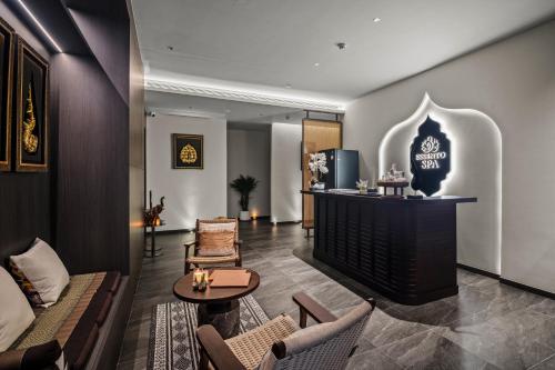 Kora Beach Resort Phuket, Bang Tao Beach (updated prices 2025)