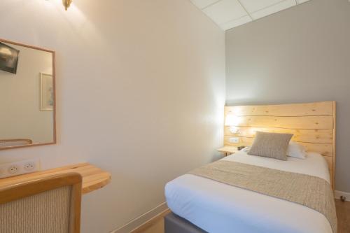 Hotel Busby, Nice (updated prices 2025)