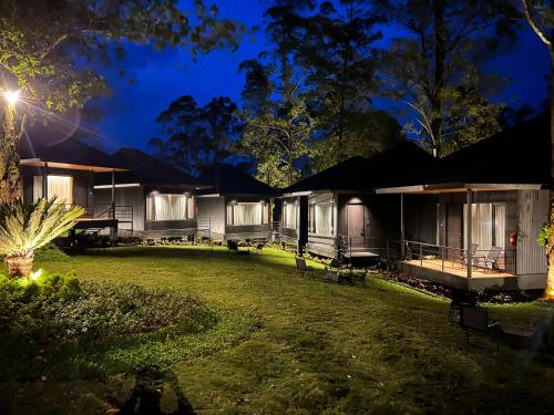 Kanana Retreat Coban Rondo, Songgoriti (updated prices 2025)