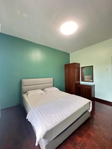 Pd Marina Resort, Port Dickson (updated prices 2025)