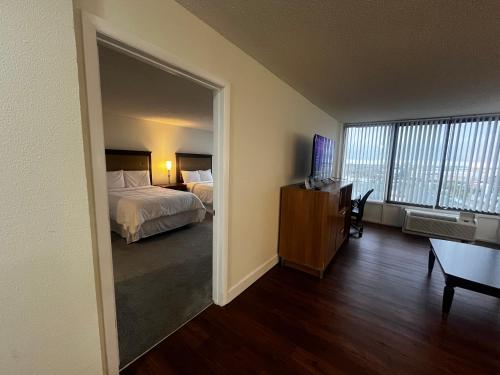 The View Studio, Suites and Event Venue, Orlando (updated prices 2025)