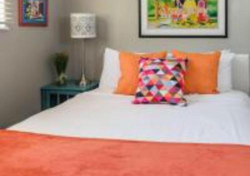 MagicwayVillas TeaCup Pool House - Walking Distance to Disneyland ...