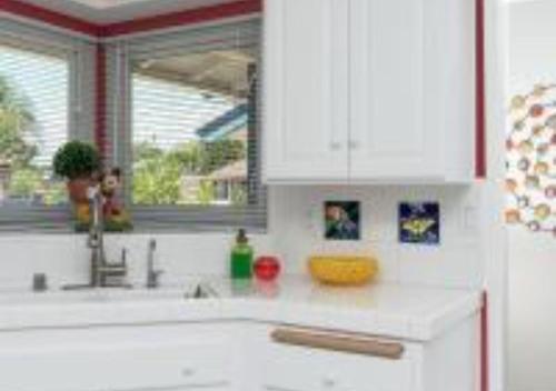 MagicwayVillas TeaCup Pool House - Walking Distance to Disneyland ...