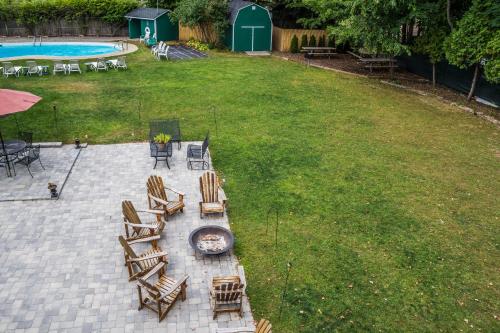 Cranmore Inn, North Conway (updated prices 2025)