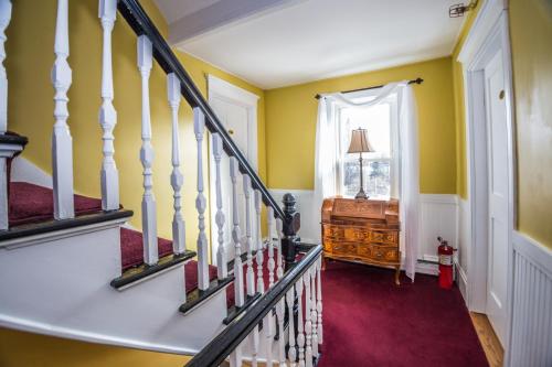 Cranmore Inn, North Conway (updated prices 2025)