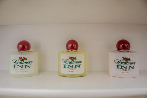 Cranmore Inn, North Conway (updated prices 2025)