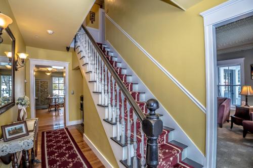 Cranmore Inn, North Conway (updated prices 2025)