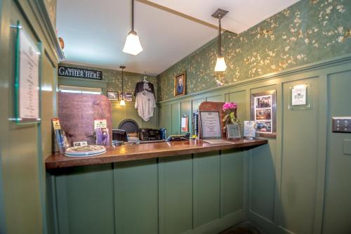 Cranmore Inn, North Conway (updated prices 2025)