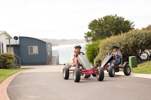 NRMA Merimbula Beach Holiday Resort, Merimbula (updated prices 2025)