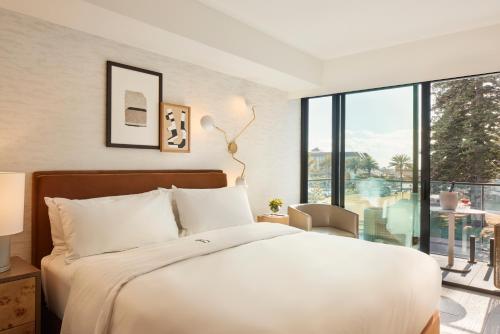 The Bower Coronado, San Diego (updated prices 2025)