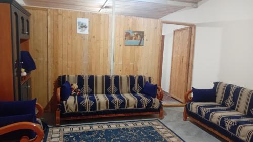 El castello, Ash Shawālīq (preços atualizados de 2026)