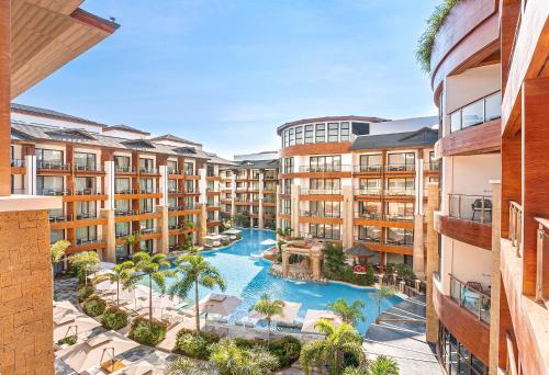 Mandarin Bay Resort and Spa, Boracay (updated prices 2025)