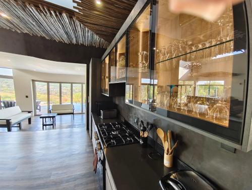 Sitrah Private Lodge, Mabalingwe, Mabula (updated prices 2026)