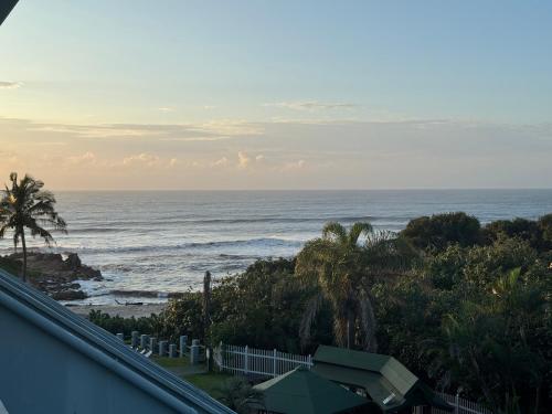 29 Dumela Holiday Resort - Manaba Pvt Beach, Margate (updated prices 2025)